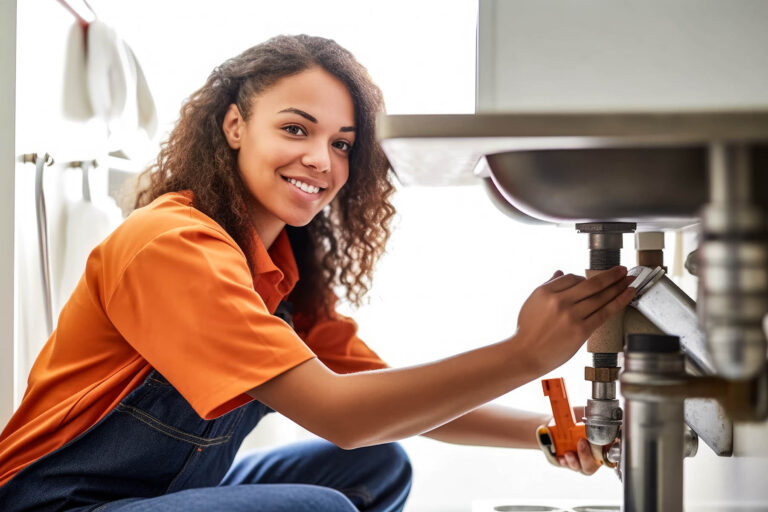 DIY Guide to Fixing Common Plumbing Issues